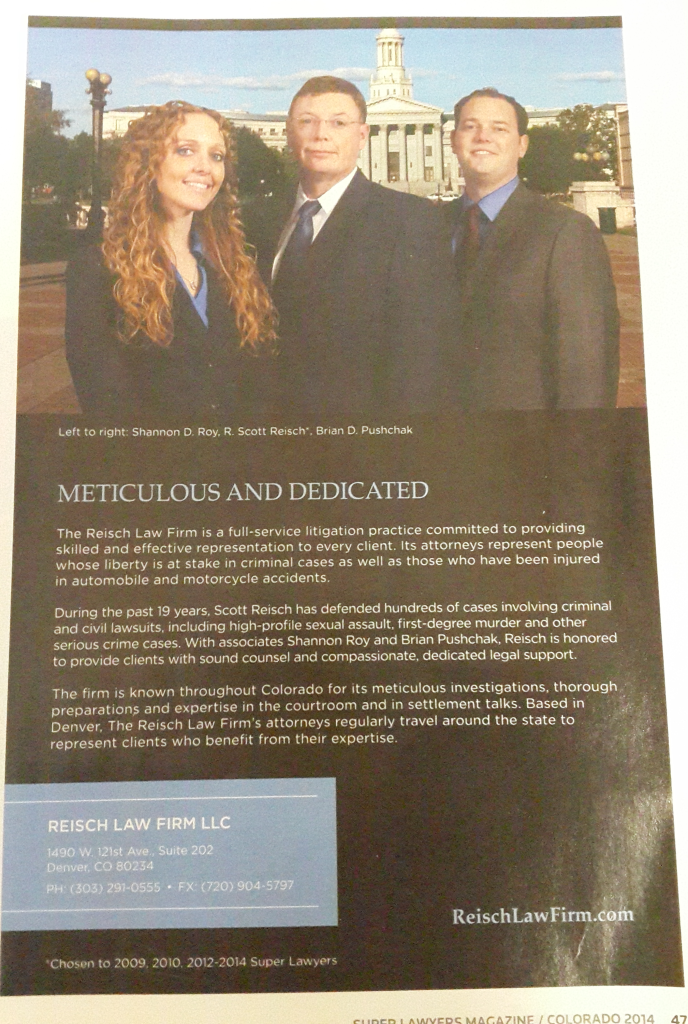 scott-reisch-super-lawyers-2014