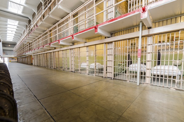 Who Qualifies For A Commuted Sentence 